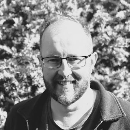 Our Team | Scotscape