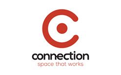 Bringing Biodiversity to Urban Places | Scotscape