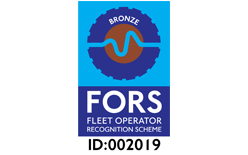 Our Awards | Scotscape