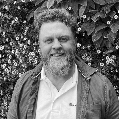 Our Team | Scotscape